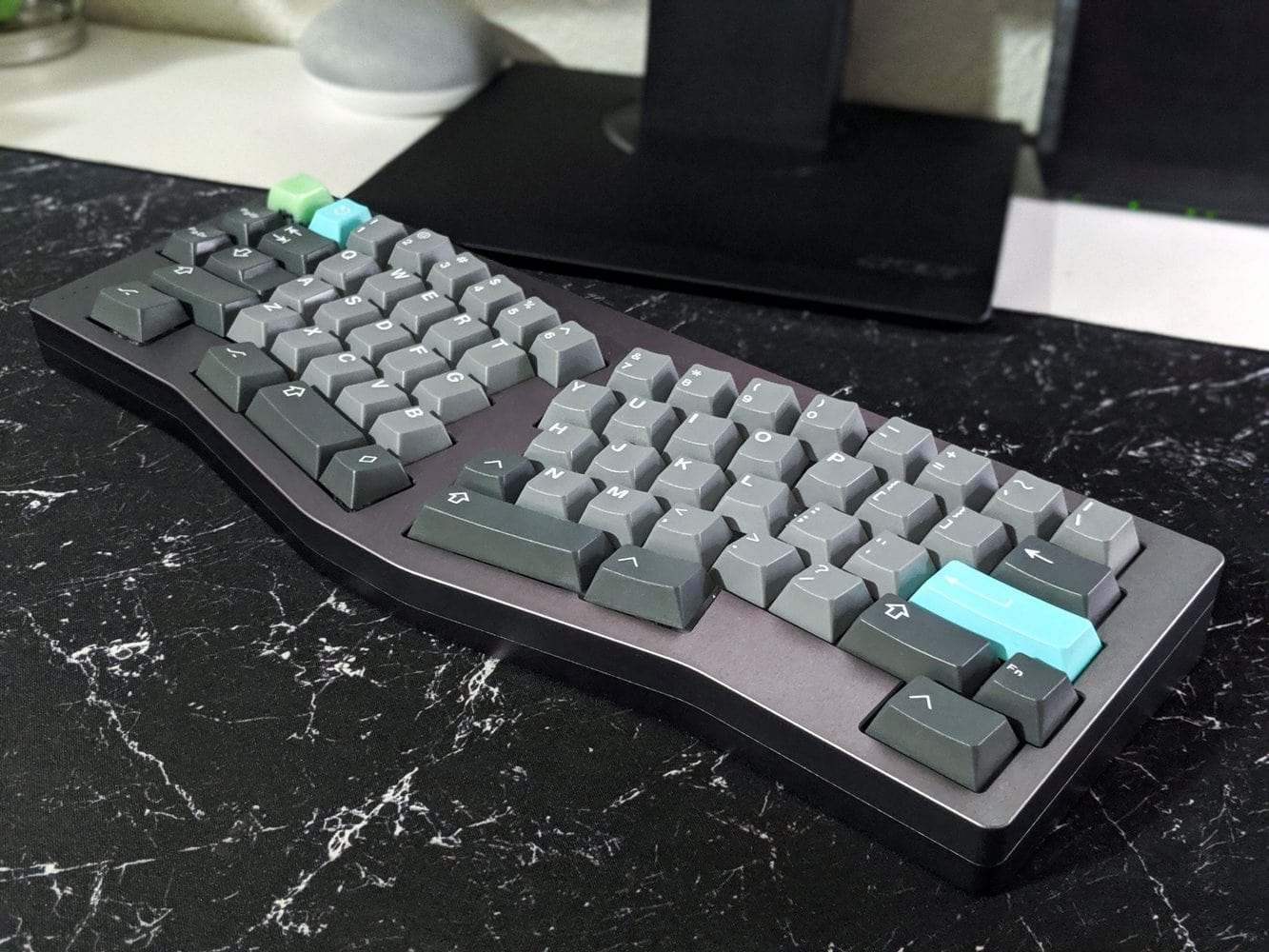 What Is The Best Keyboard For Typing Fast? (Mechanical Vs. Membrane)