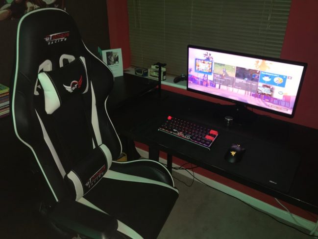 The 5 Best Mechanical Keyboards Without Numpads (2020)