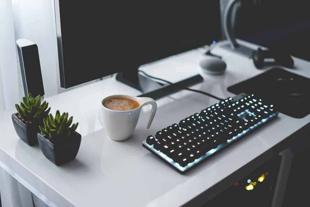 VALORANT | Battlestation Setups