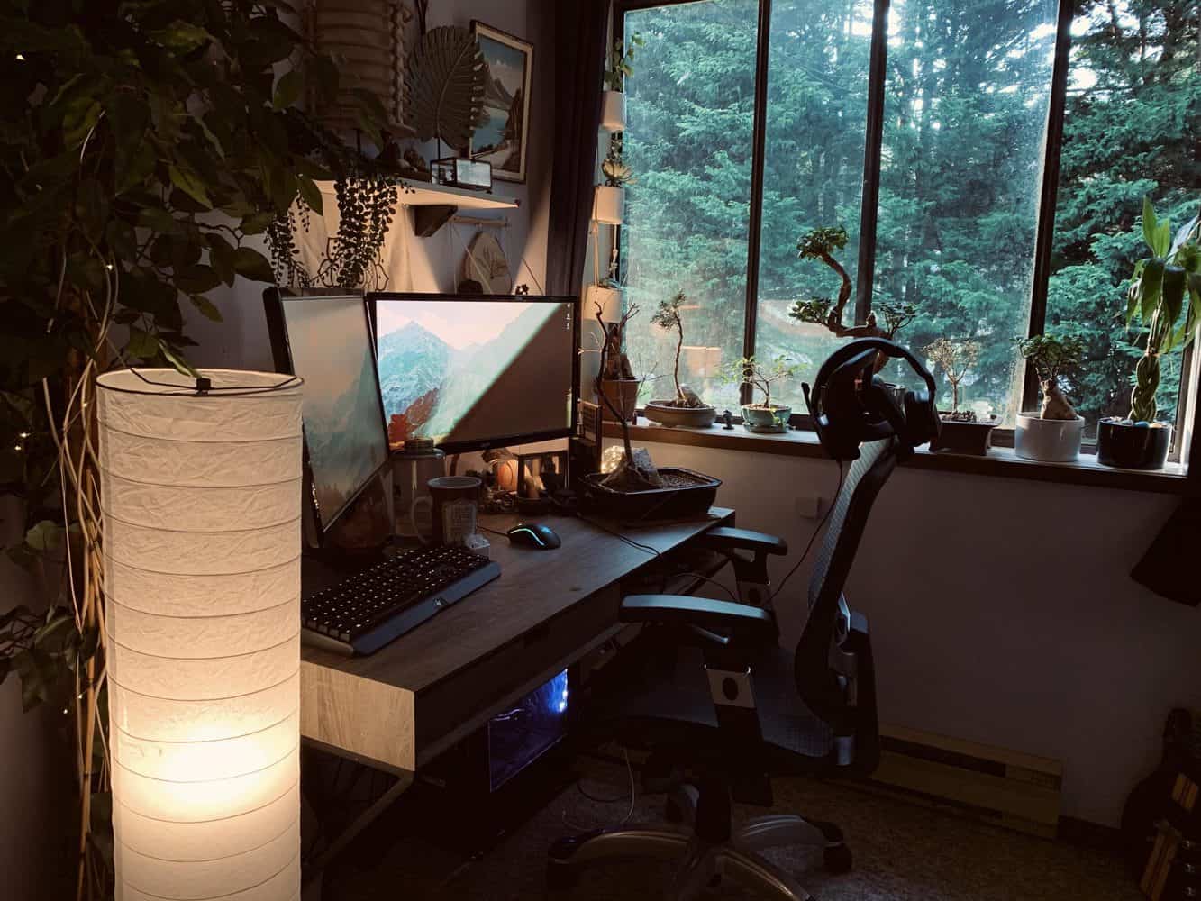 7 Ways On How To Make Your Gaming Setup Look Better (2021)