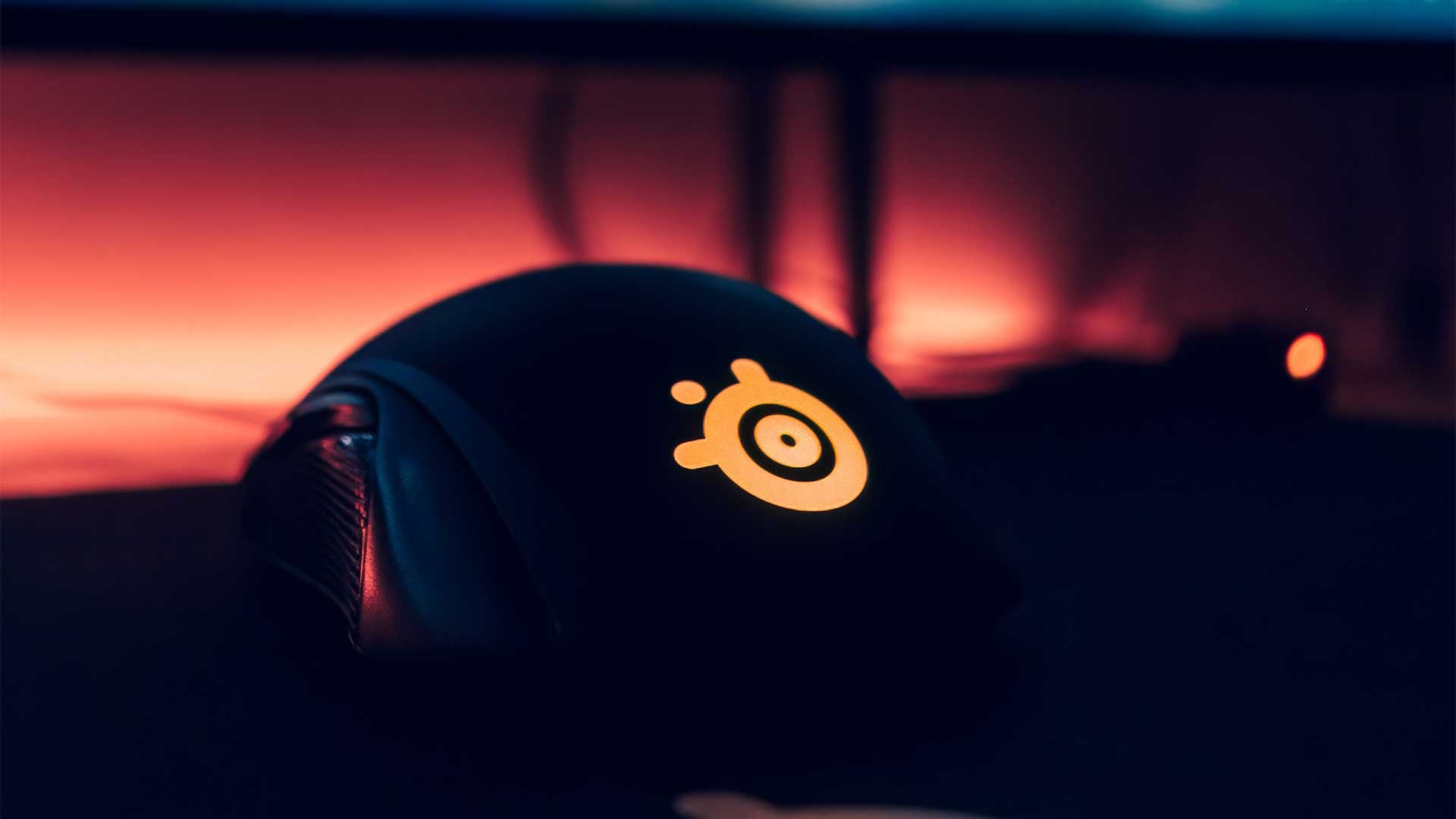 Mouse Grip Styles: Which Style Is Best For Gaming? (2021)