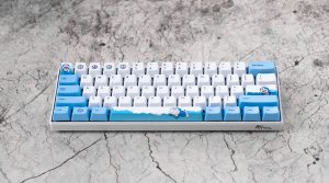 Best Keyboard For VALORANT 2023 (Ultimate Guide)