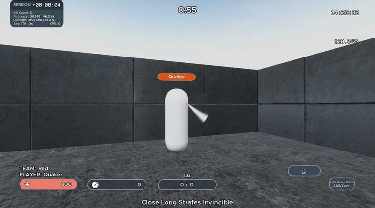 11 Aim Training Routines (That Will Make You A PRO Aimer)