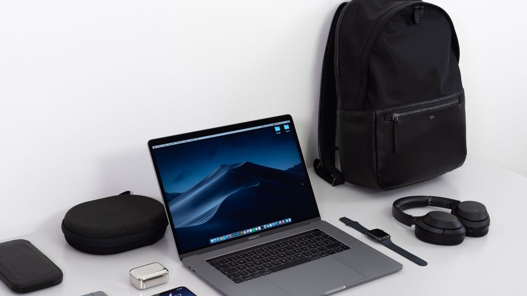 7 Best Gaming Backpacks 2023 (Laptops & Gaming Peripherals)