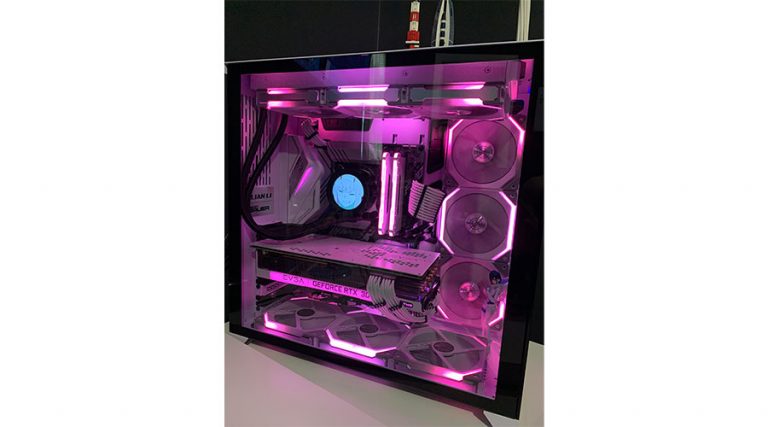 The 7 Best White GPUs In 2024 (An In-Depth Buyer's Guide)