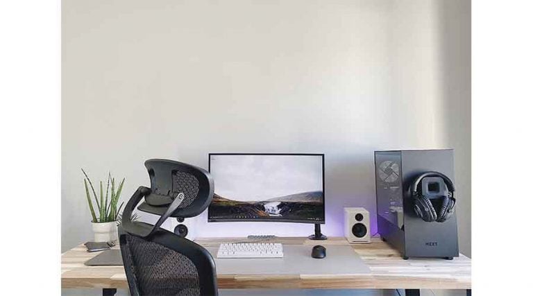 16 Different Gaming Room Setup Ideas For Every Budget