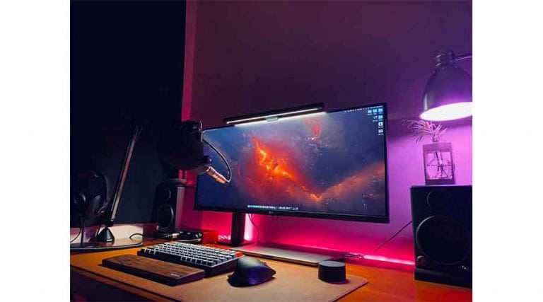 16 Different Gaming Room Setup Ideas For Every Budget