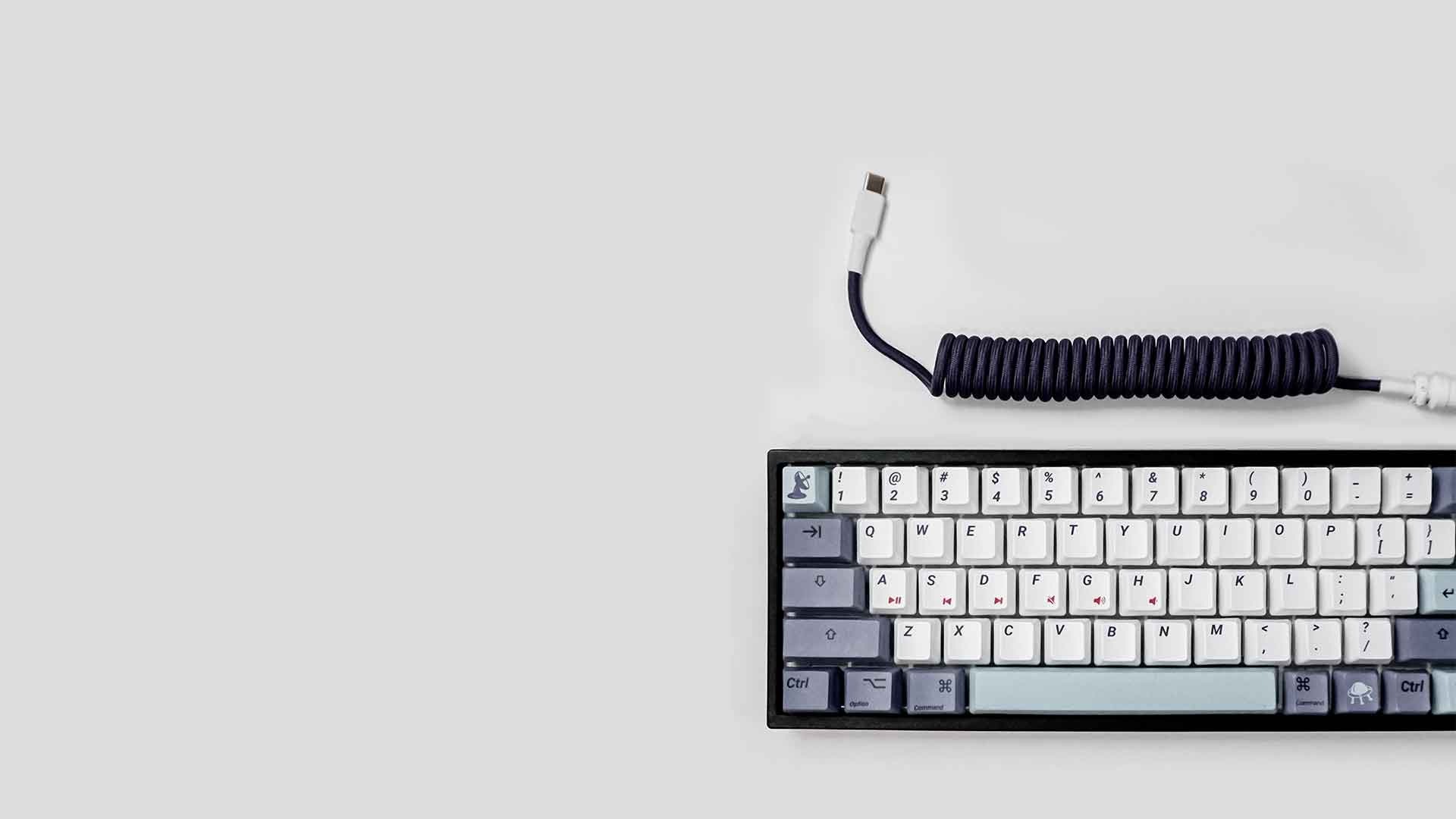 The 7 Best 60% Keyboards In 2023 (Gaming & Productivity)