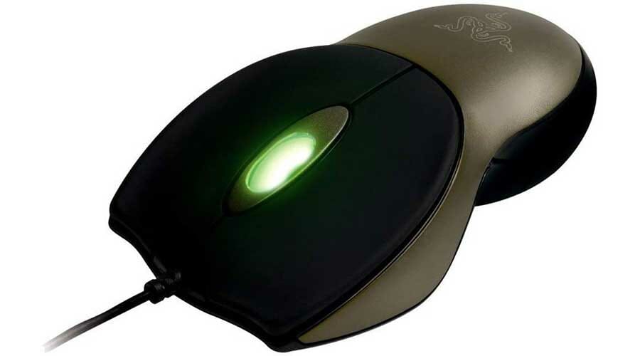 Are Lightweight Mice Better Than Heavier Mice (For Gaming?)