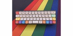 The Ultimate Keyboard Sizes Guide (Full-Sized Vs TKL Vs 60)