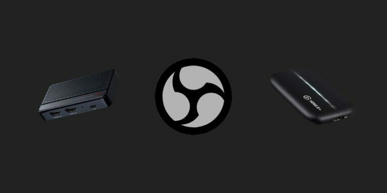 What Do Capture Cards Do, And Why Do You Need One Right Now?