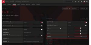 Best Graphic Settings For VALORANT (For Fastest Performance)