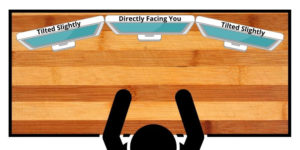 7 Best Monitors For A Triple Monitor Setup (For All Budgets)